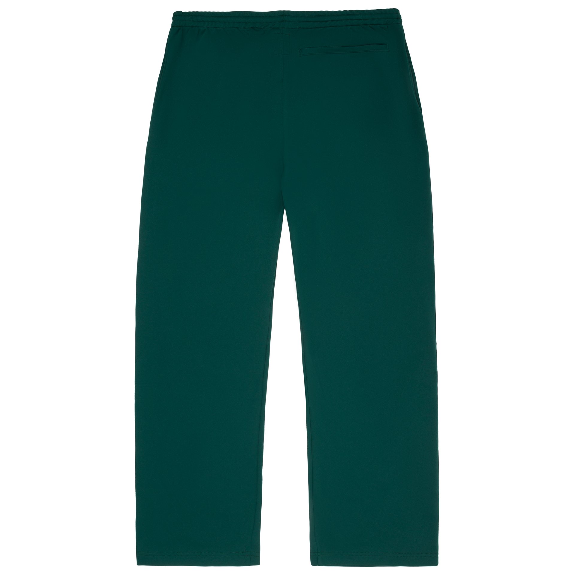 VICTOR VICTOR WORLDWIDE