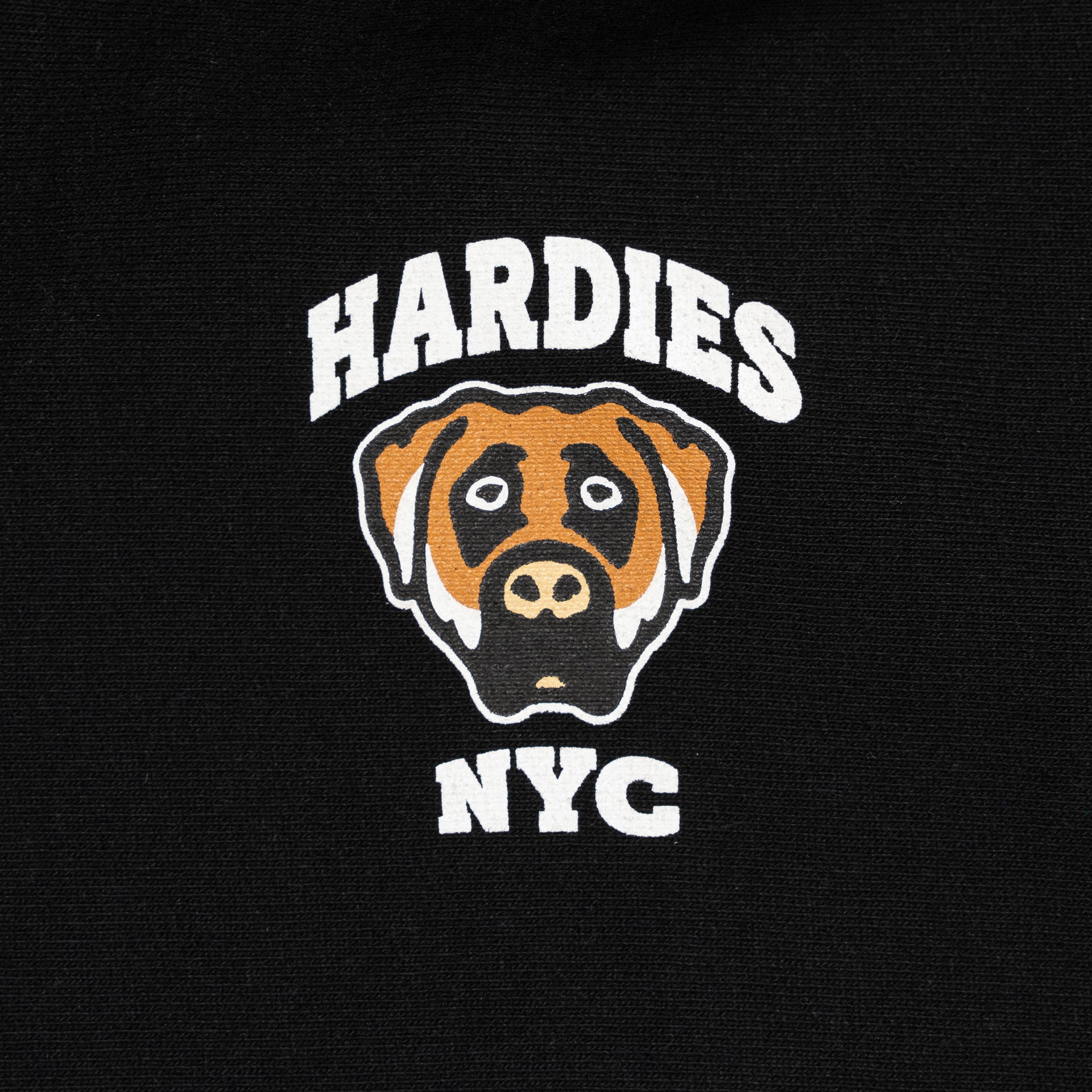 VICTOR VICTOR WORLDWIDE