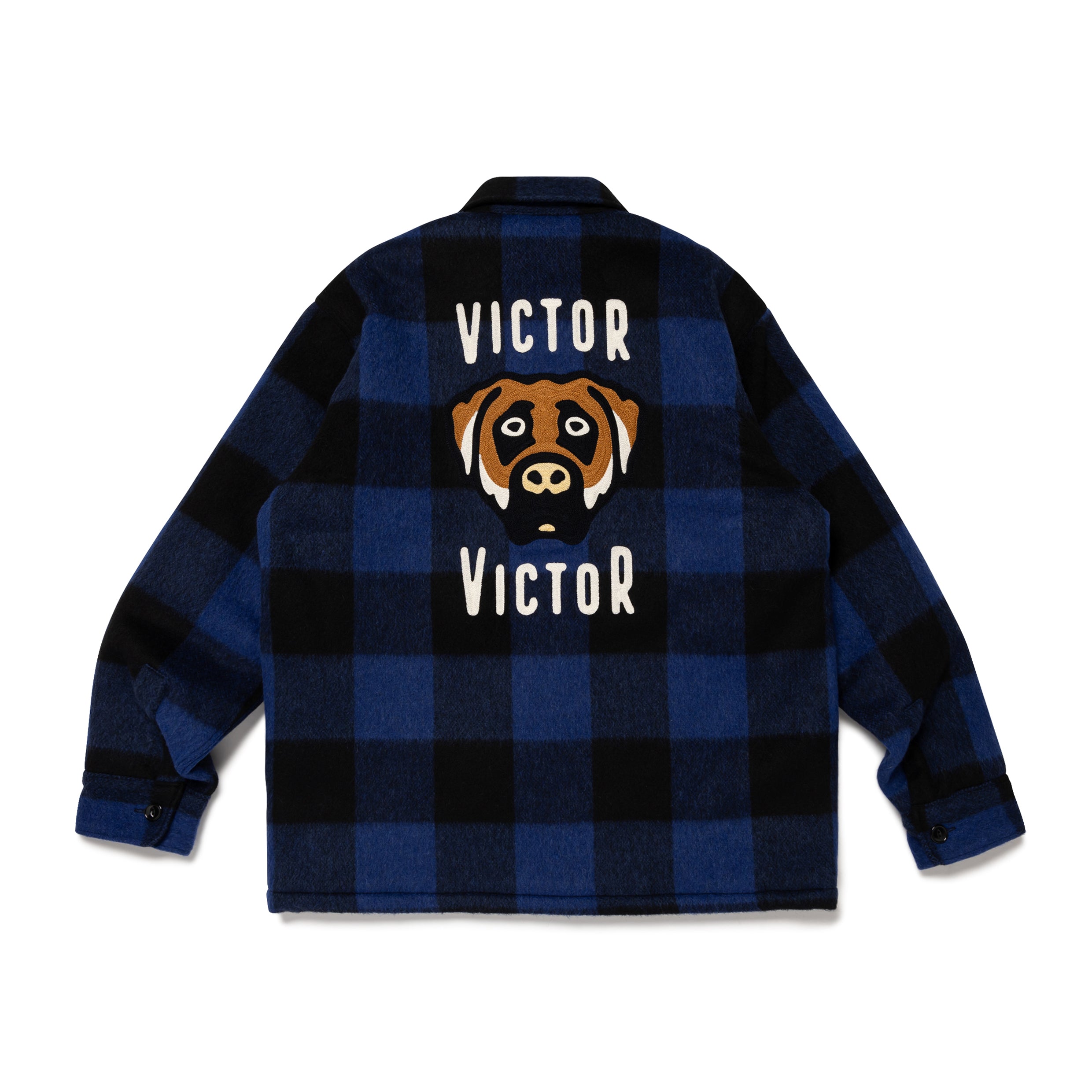 Shop – VICTOR VICTOR WORLDWIDE